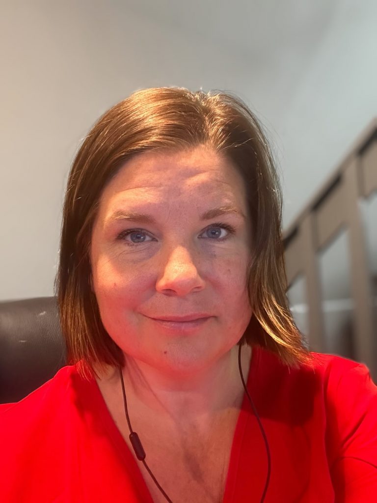 About Us | Corporate Tools